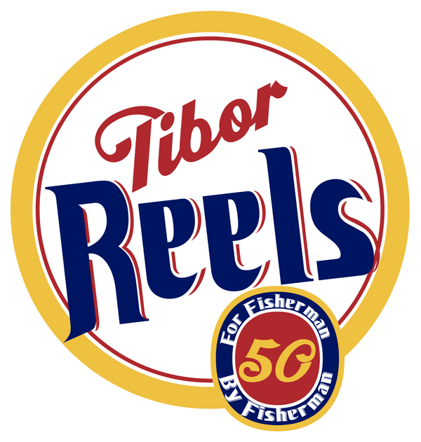 Tibor Lite - TiborReels