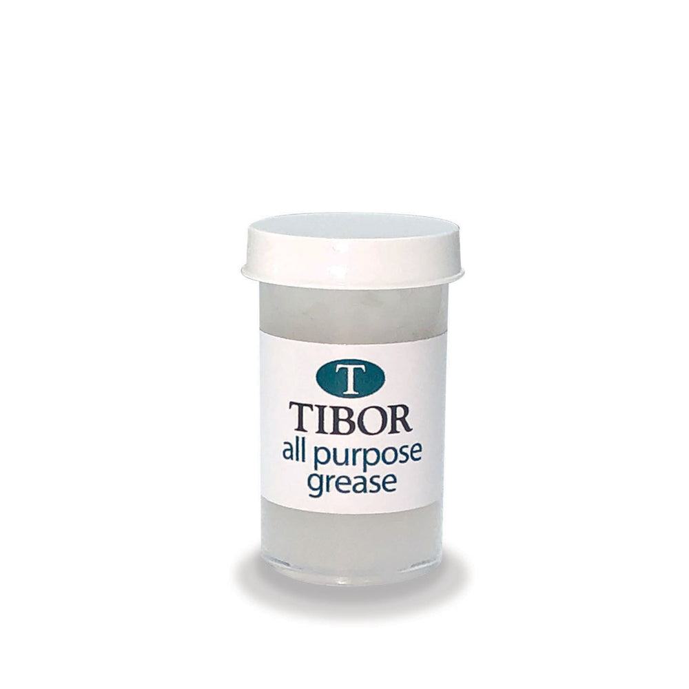 Welcome to the Tibor Store. - TiborReels
