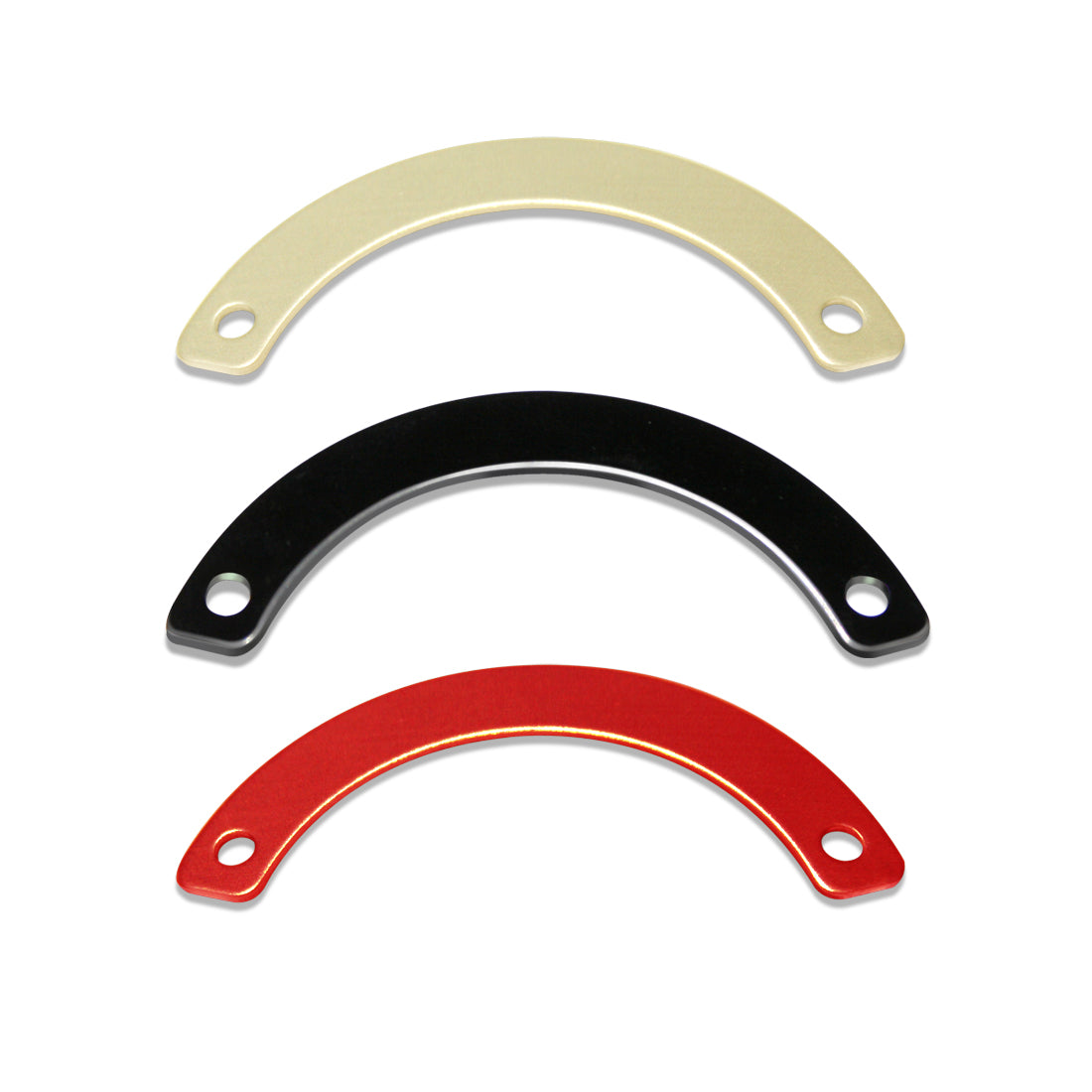 Welcome to the Tibor Store. - TiborReels