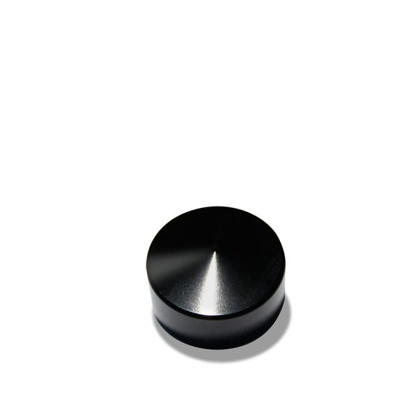 Tibor Spool End Cap - TiborReels